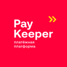 1С-Битрикс - PayKeeper
